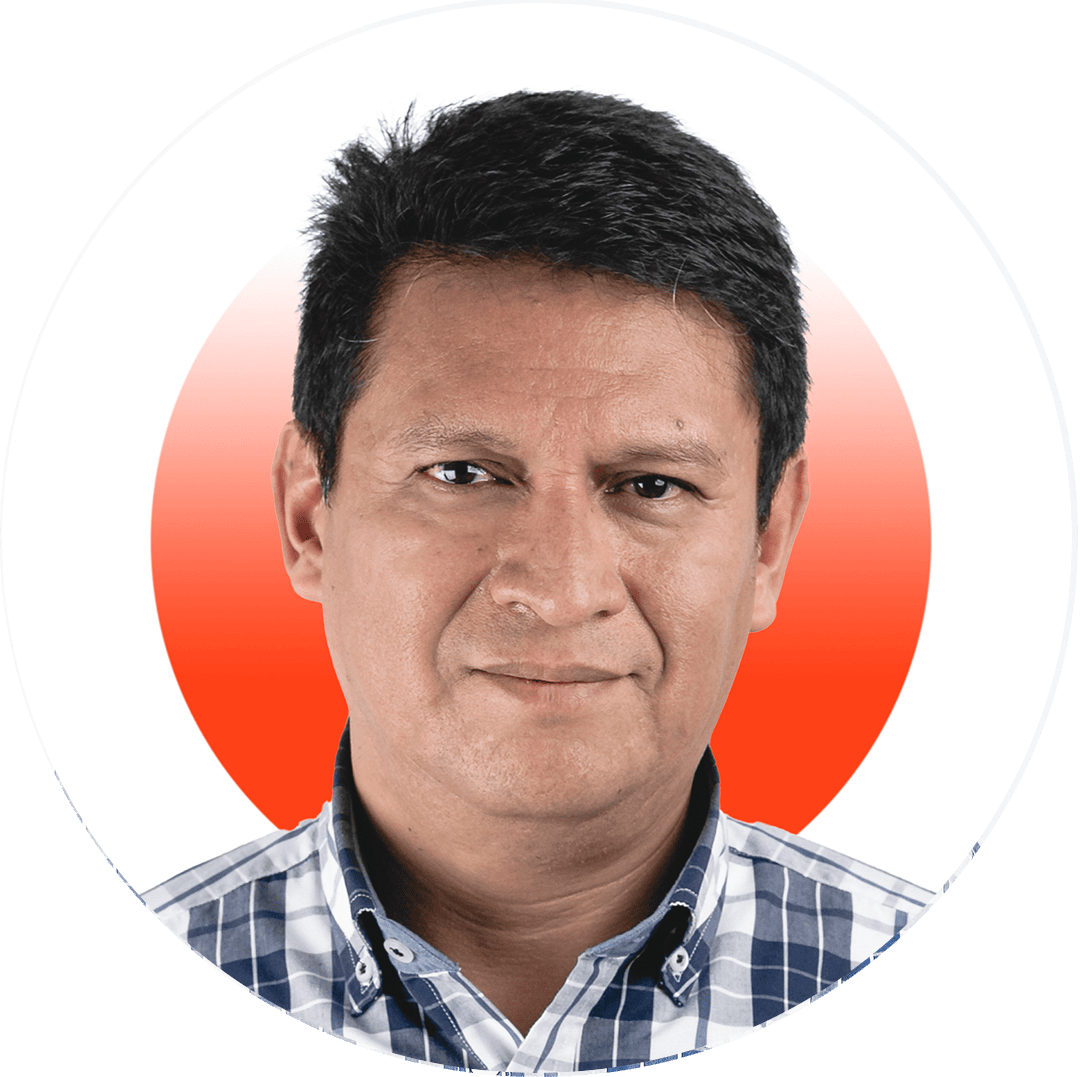 Tecnologías de la Información – Intranet Grupo Ei