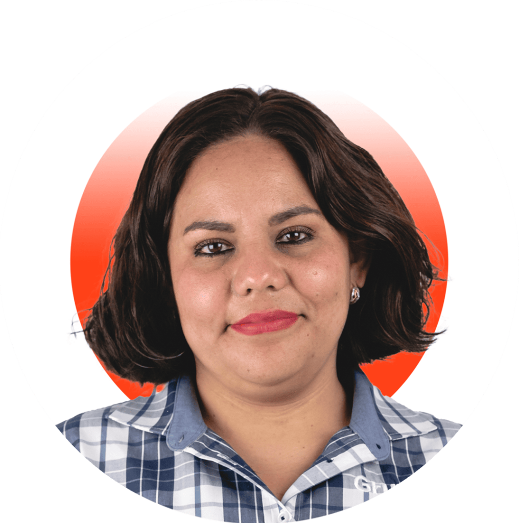 Jurídico – Intranet Grupo Ei