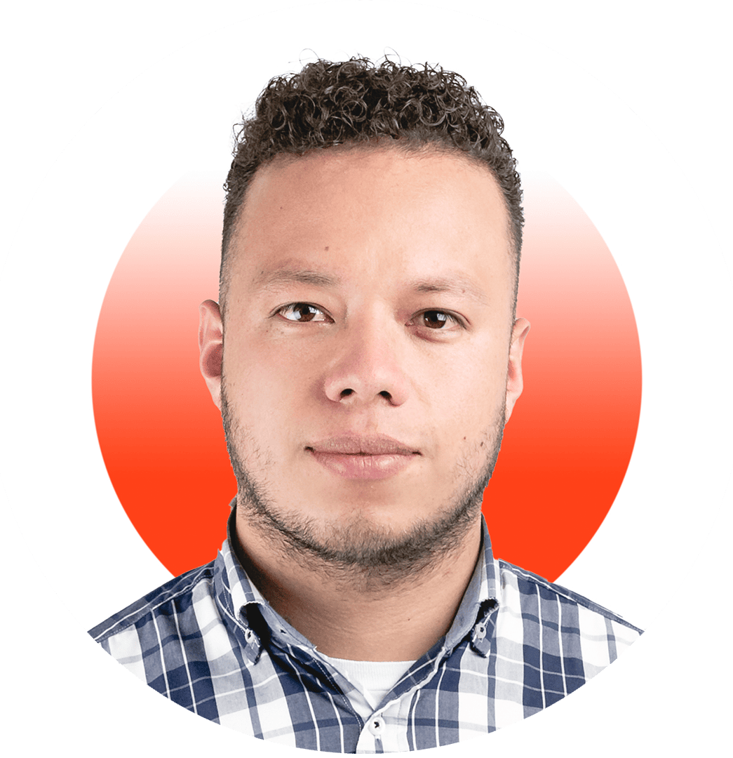 Operaciones DHL – Intranet Grupo Ei