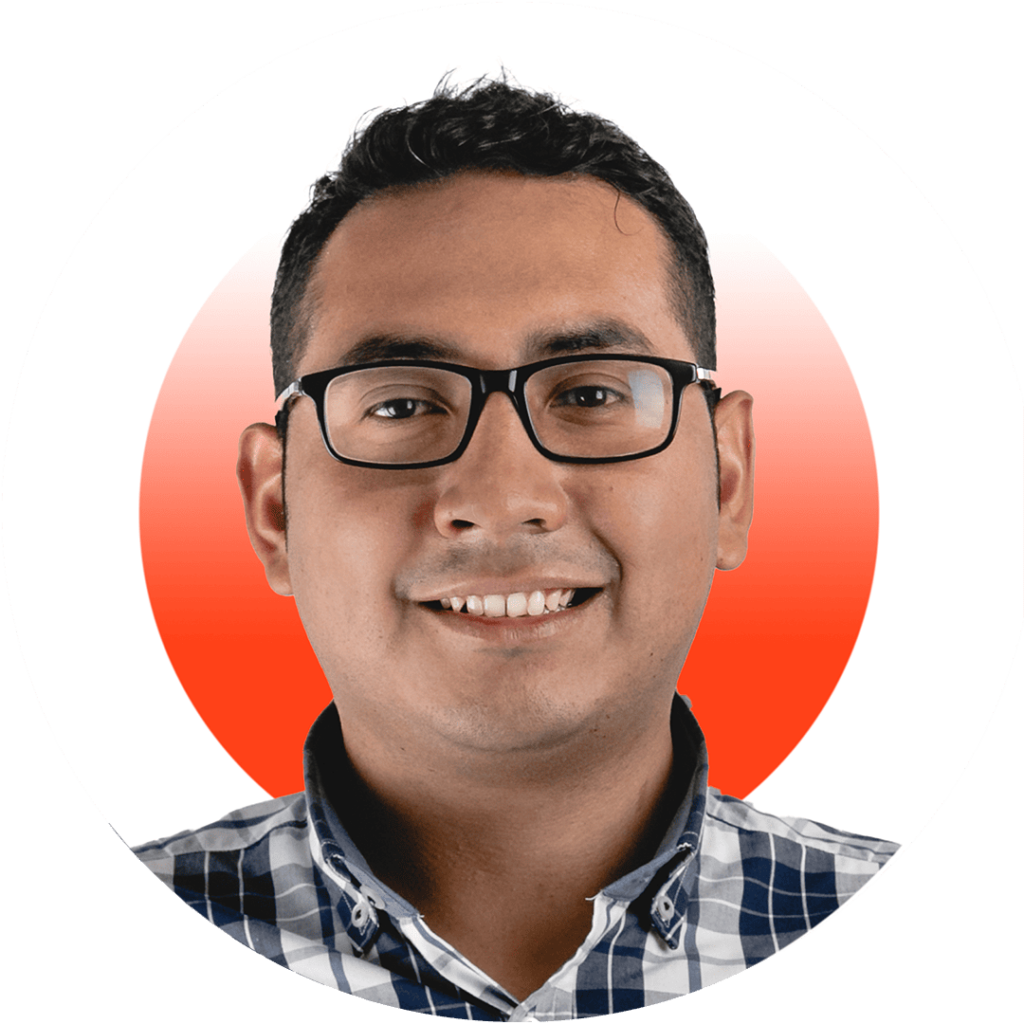 Operaciones DHL – Intranet Grupo Ei