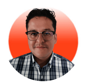 Operaciones DHL – Intranet Grupo Ei